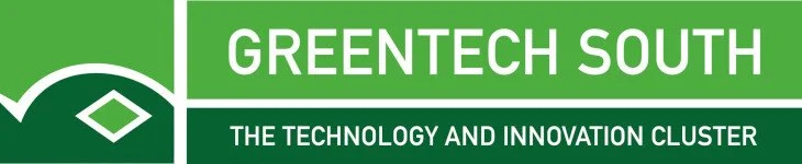 Contact Us — Greentech South