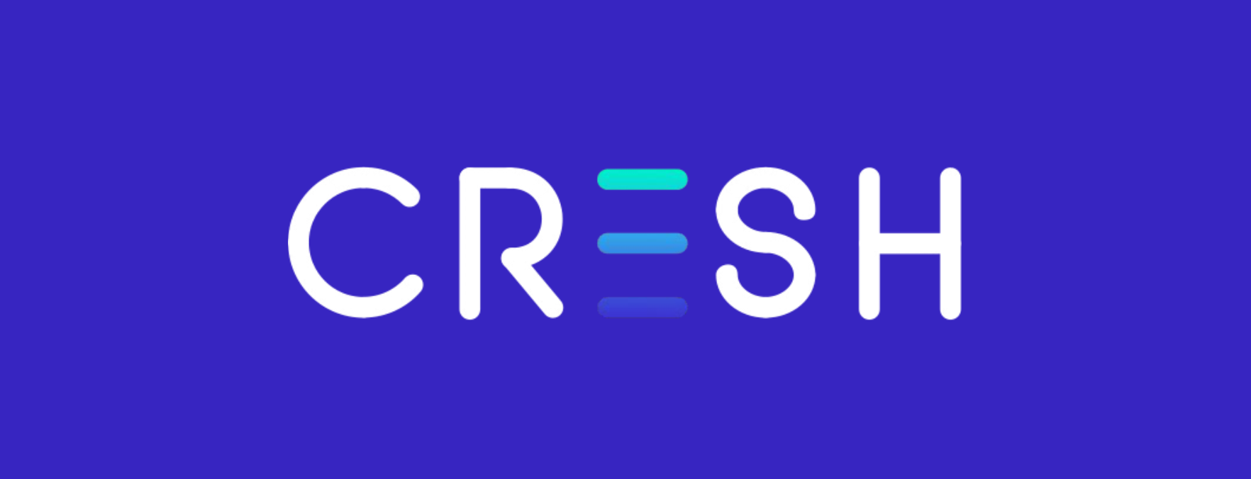 Our Portfolio — Broad Creek Capital