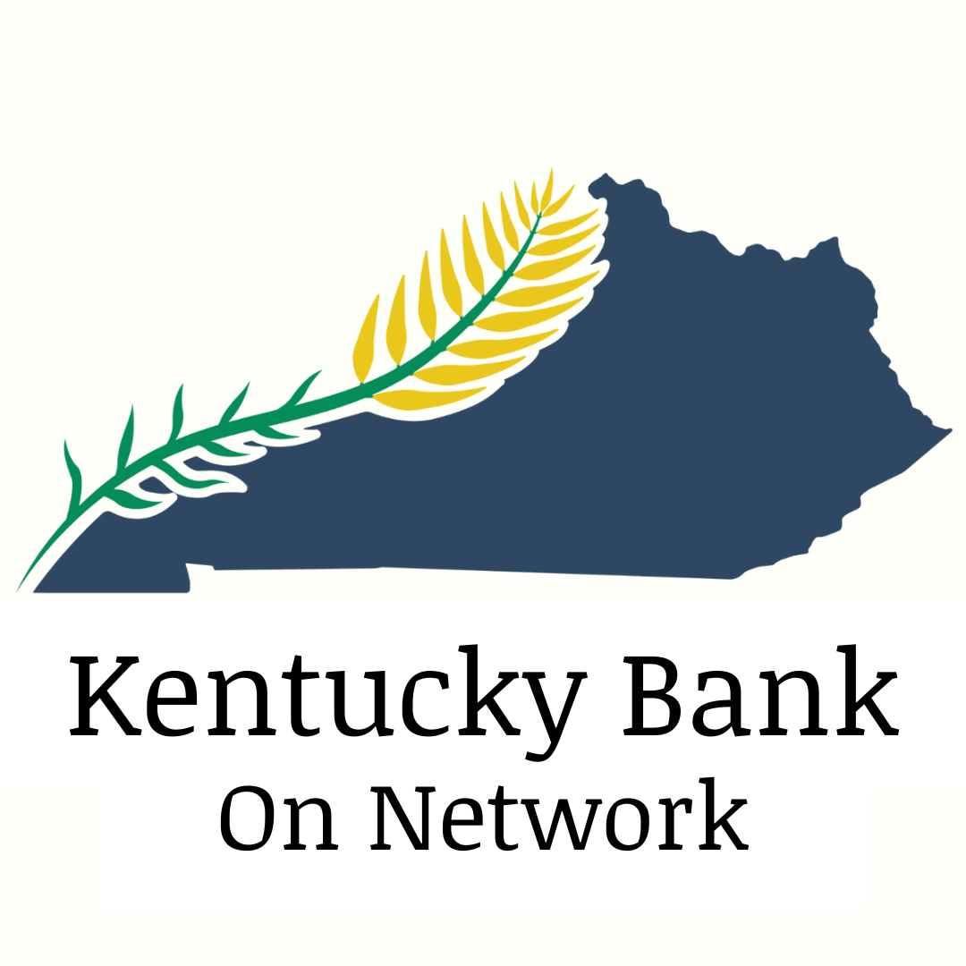 Kentucky Bank On Network — Kentucky Financial Empowerment Commission