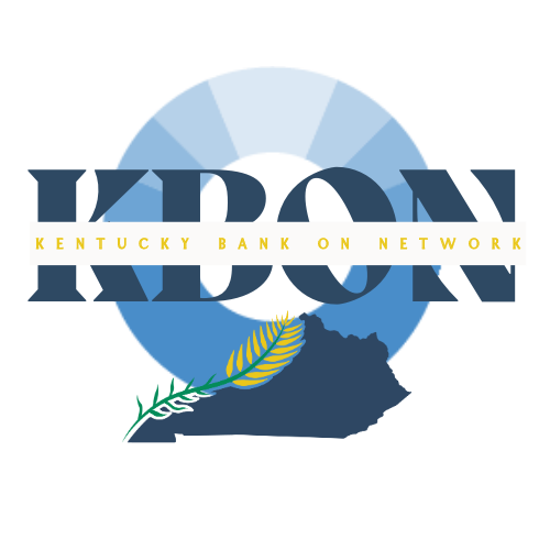 Kentucky Bank On Network — Kentucky Financial Empowerment Commission