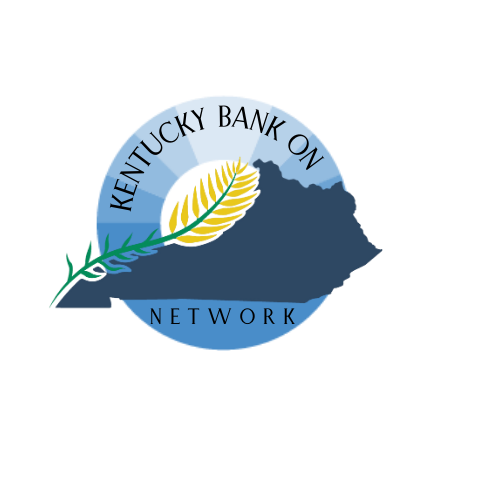 Kentucky Bank On Network — Kentucky Financial Empowerment Commission
