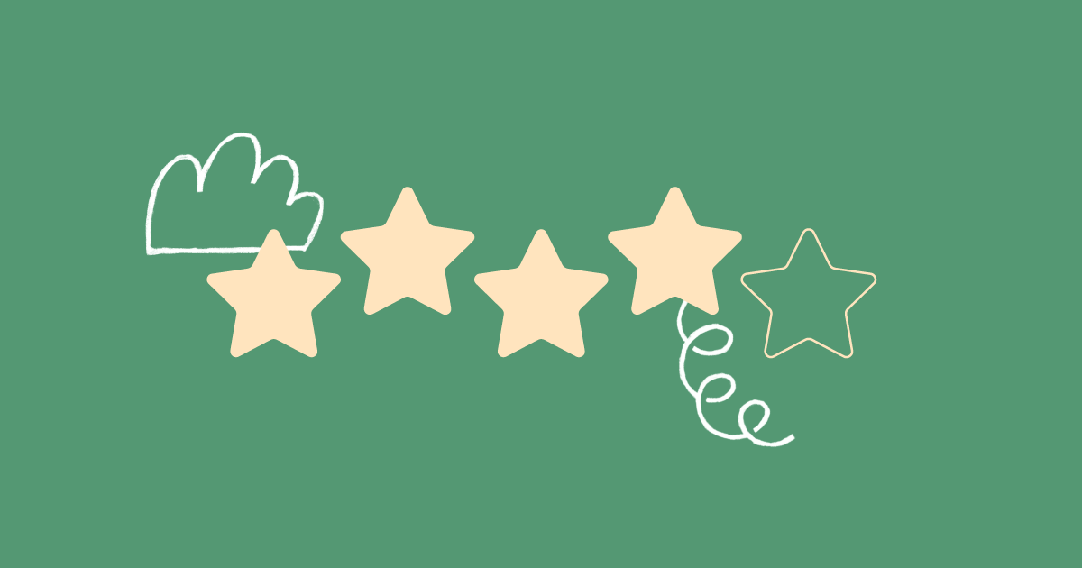 Kuidas hinnata valikaine kursust? — Edumus