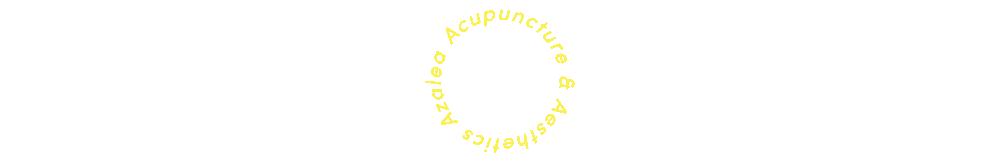 Azalea Acupuncture & Aesthetics