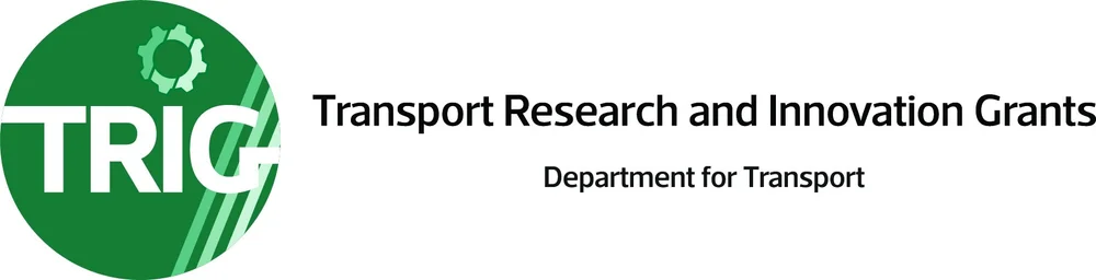Improving incident response with live train tracking — Signalbox
