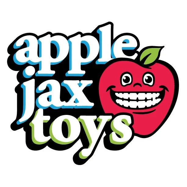 Vintage and Modern Toystore