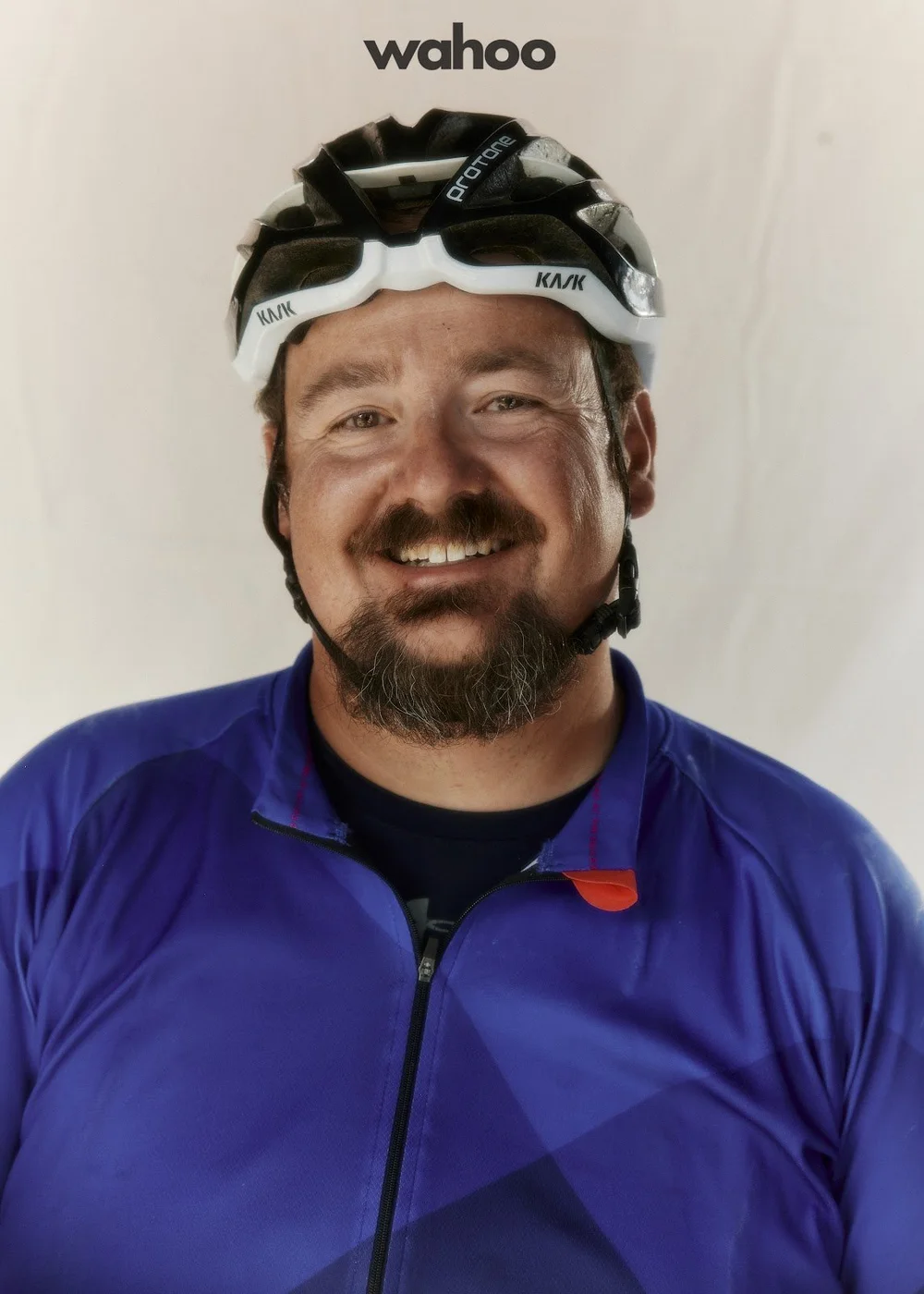 Board of Directors — All Bodies on Bikes