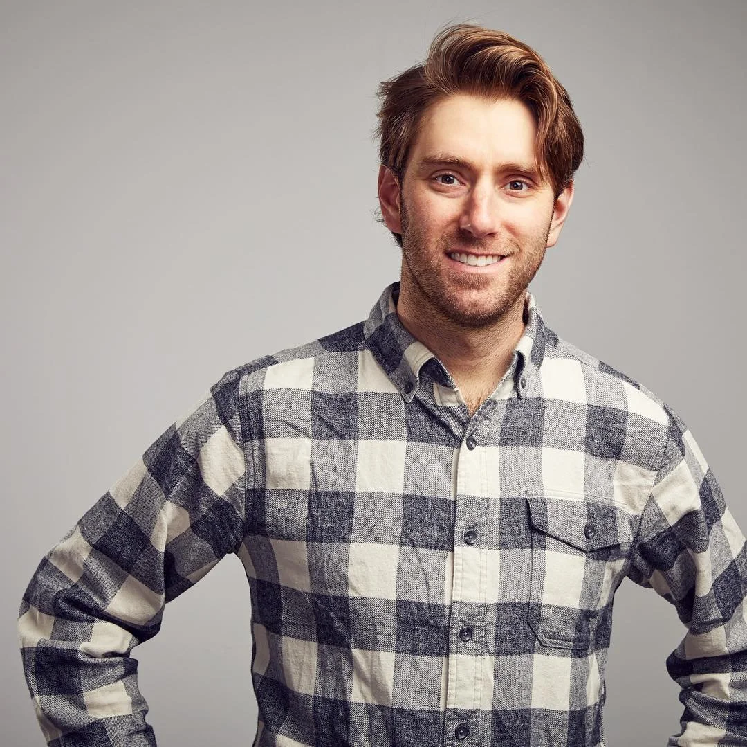 The 2022 Athletes — All Bodies on Bikes