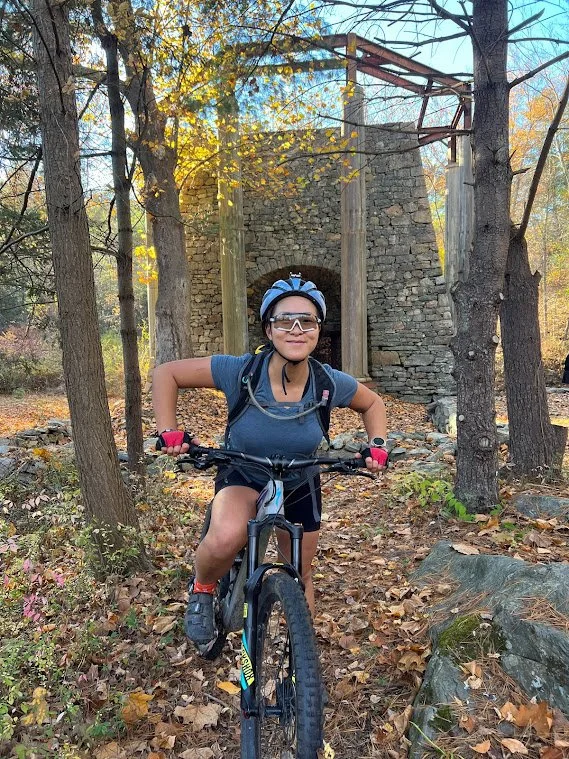 Board of Directors — All Bodies on Bikes