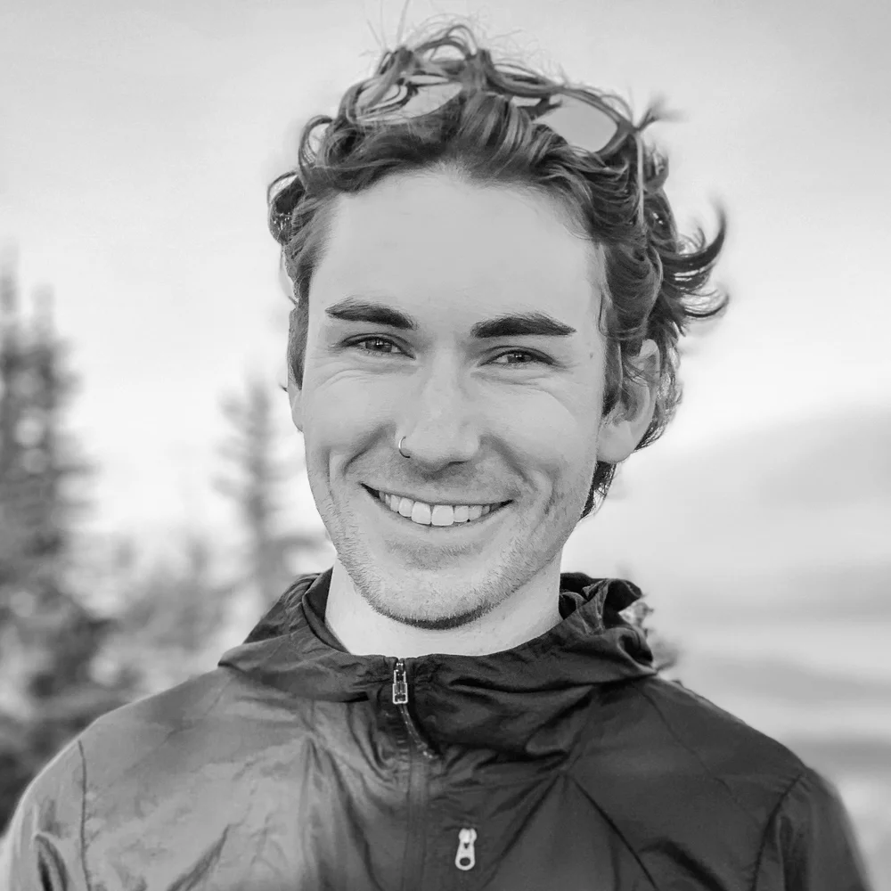 Board of Directors — All Bodies on Bikes