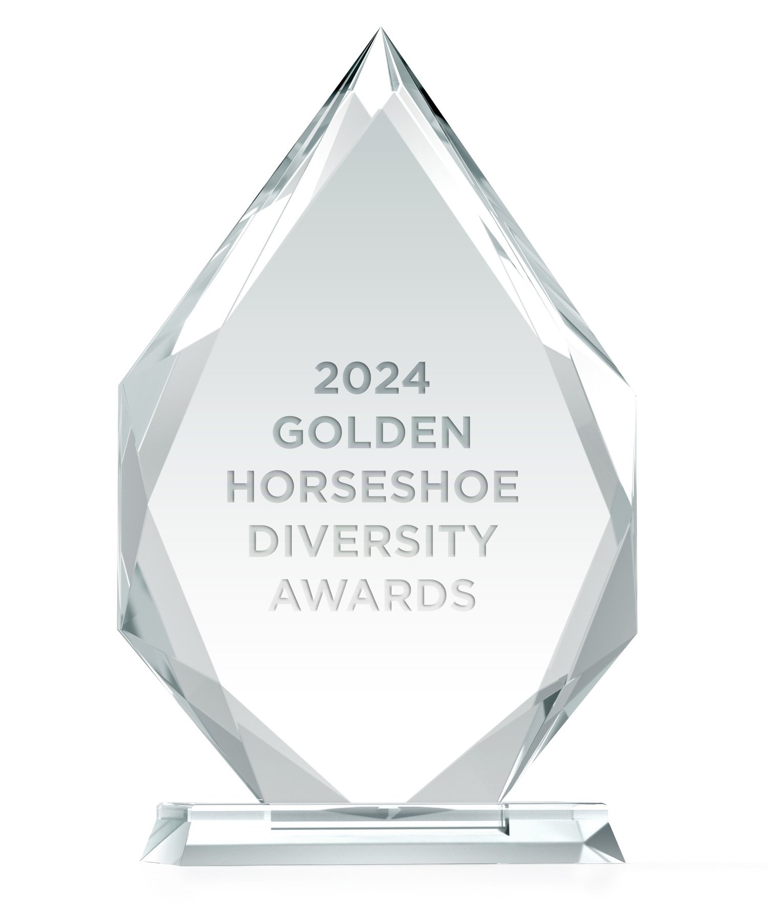 Diversity Awards — EMPOWER