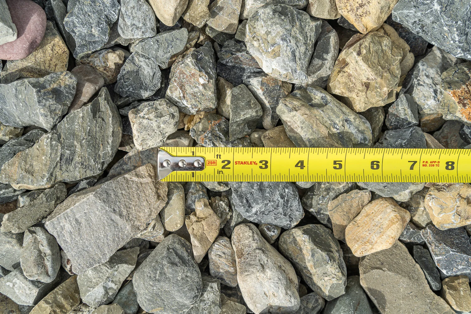 Our Products — Landscape Resource