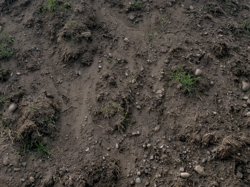 Our Products — Landscape Resource