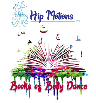 Belly Dance Classes in greater Melbourne Florida, the Space Coast, and ...