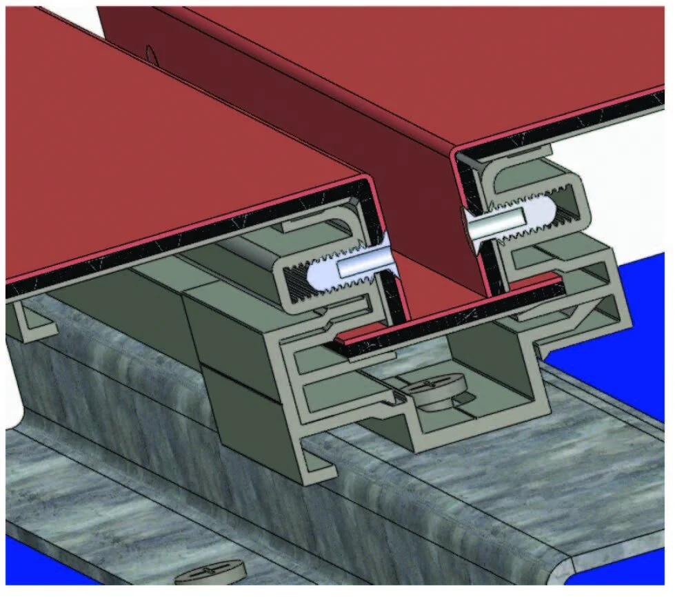 Systems — DIVISION 7 MTLS
