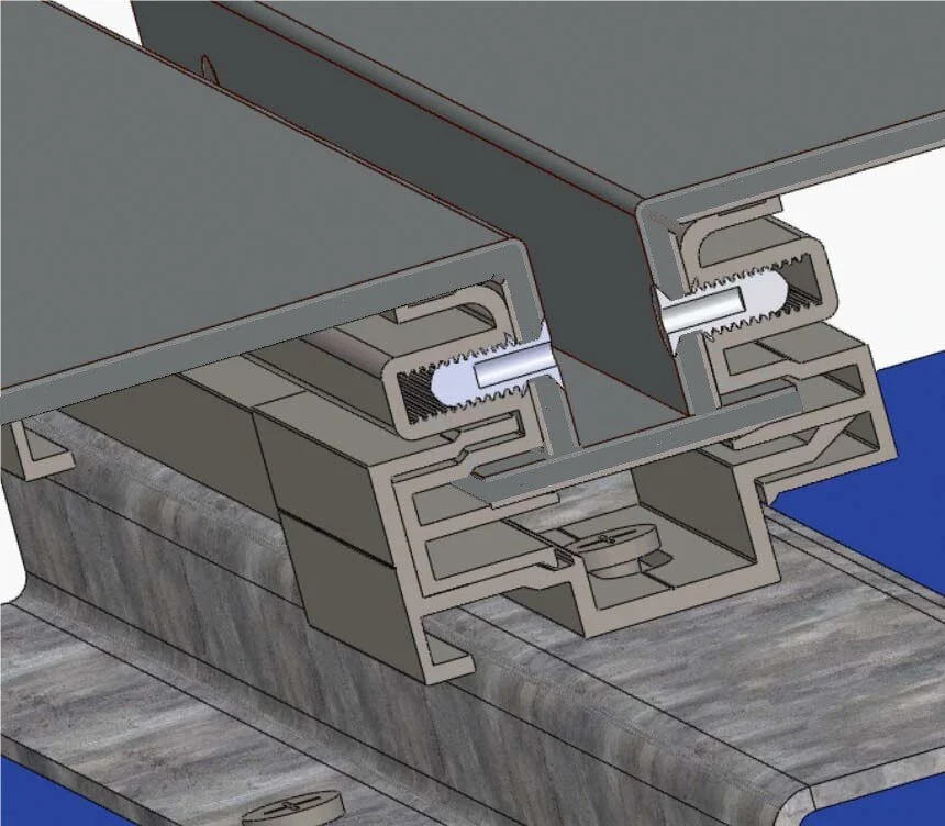 Systems — DIVISION 7 MTLS
