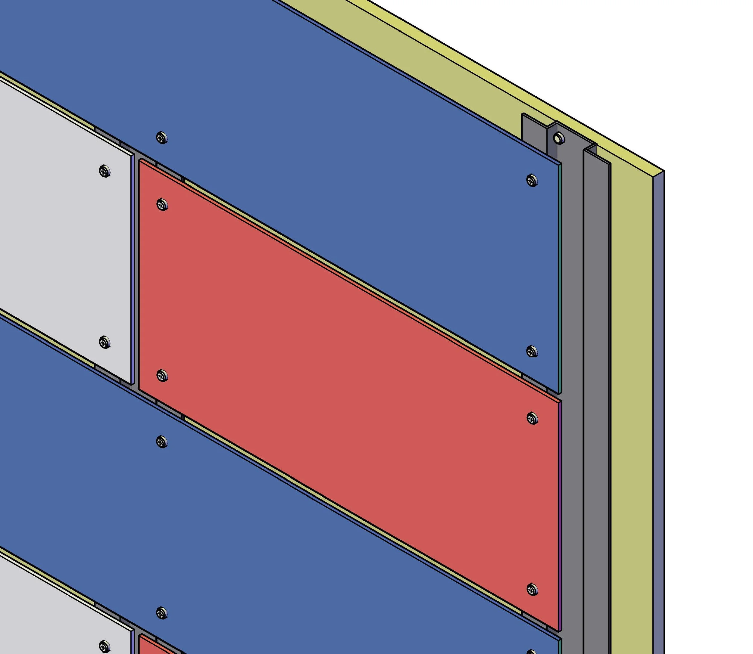 Systems — DIVISION 7 MTLS