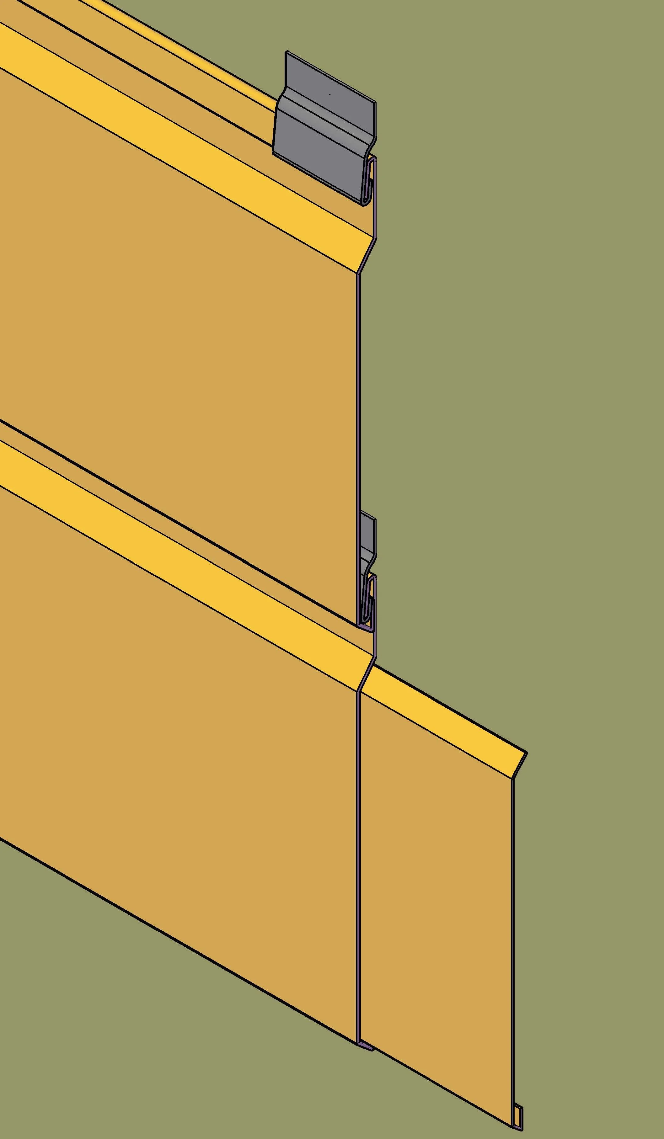 Systems — DIVISION 7 MTLS