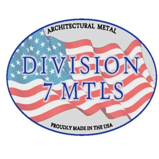 Contact — DIVISION 7 MTLS
