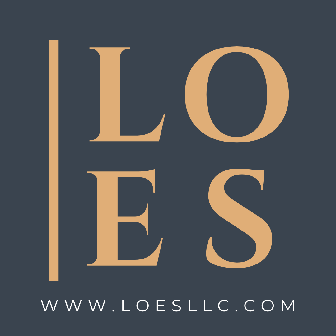 Law Office of Edward Scharfenberg, LLC