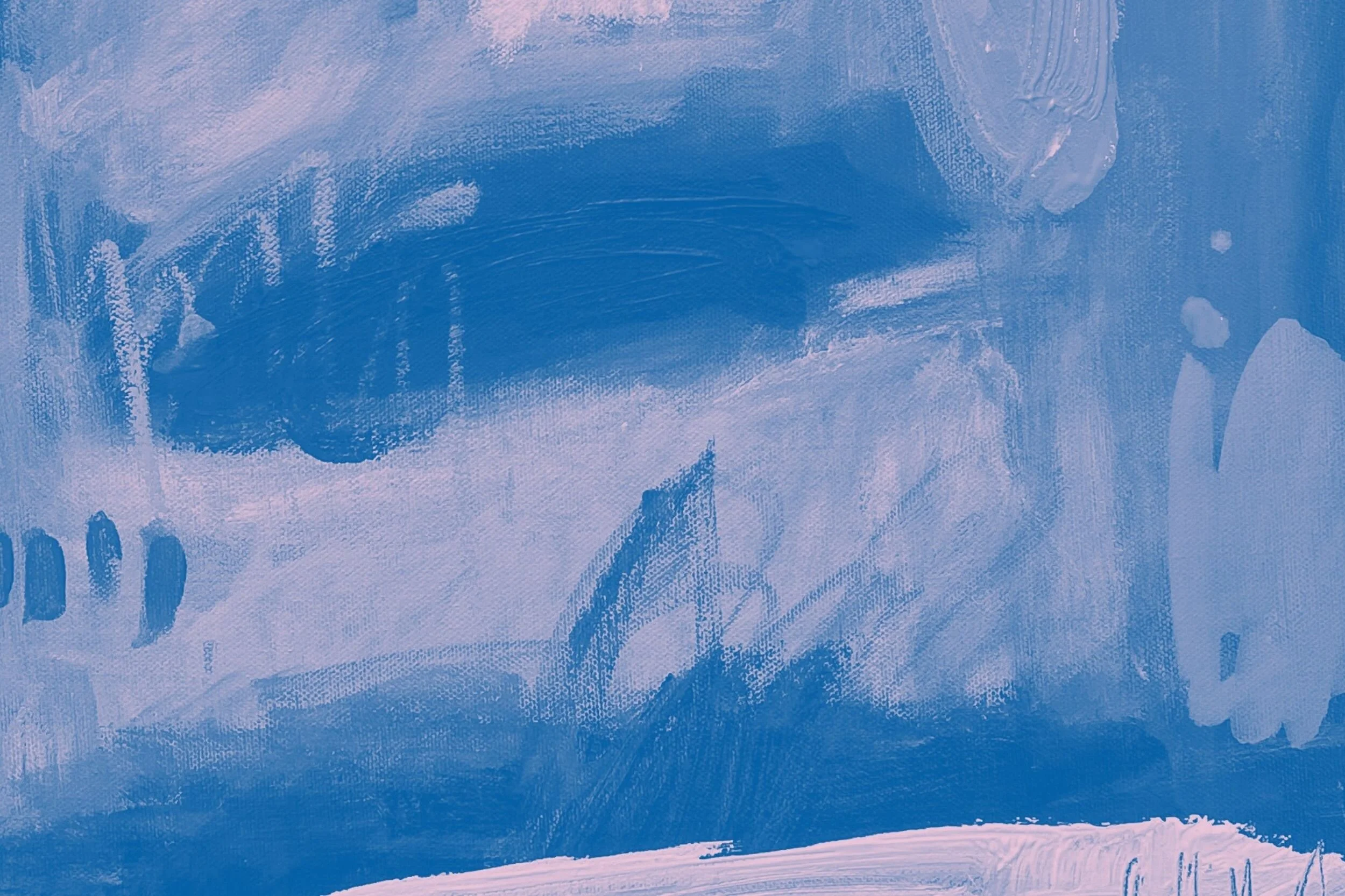 Kristin Shearer Studio