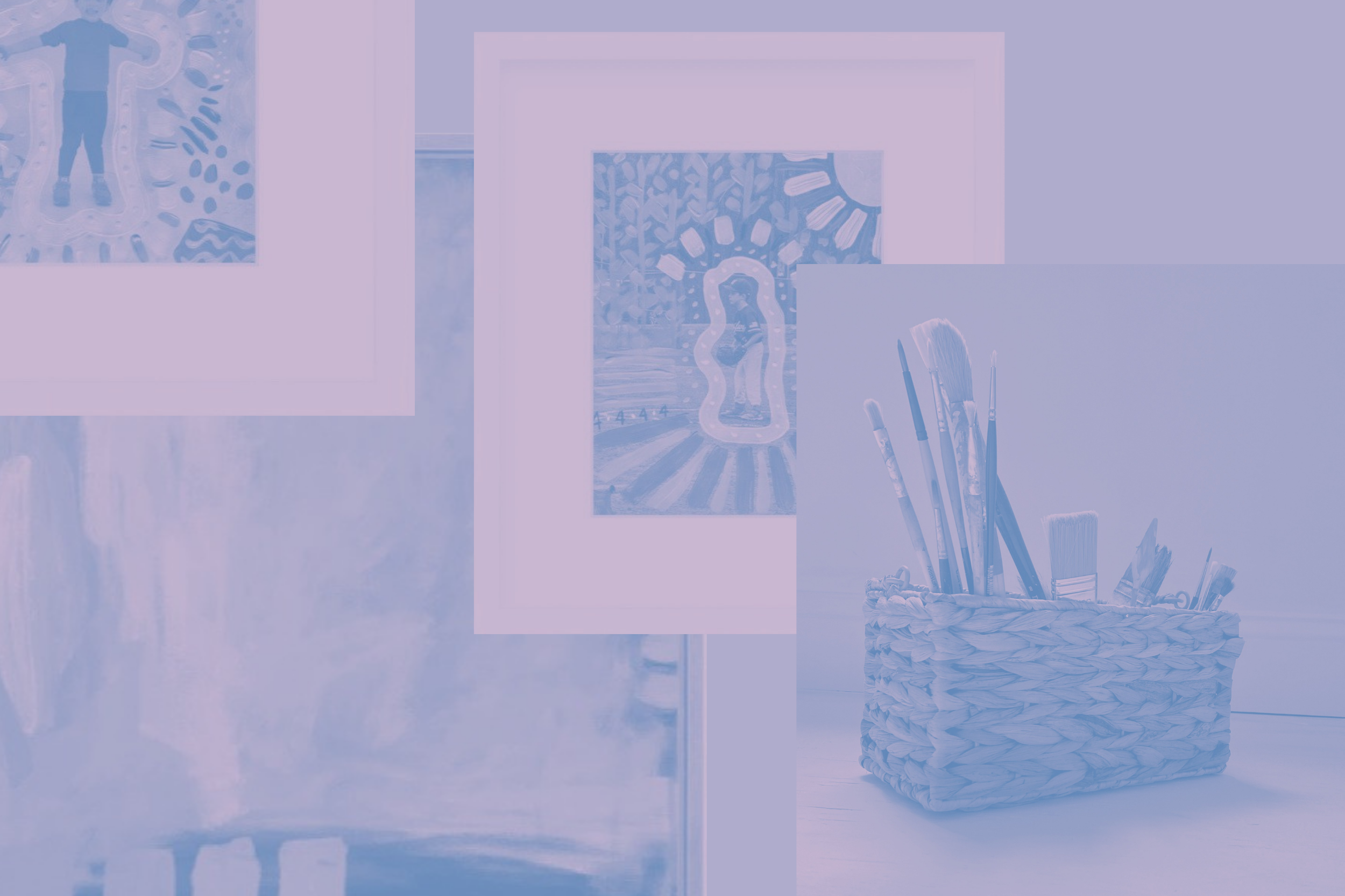 Kristin Shearer Studio