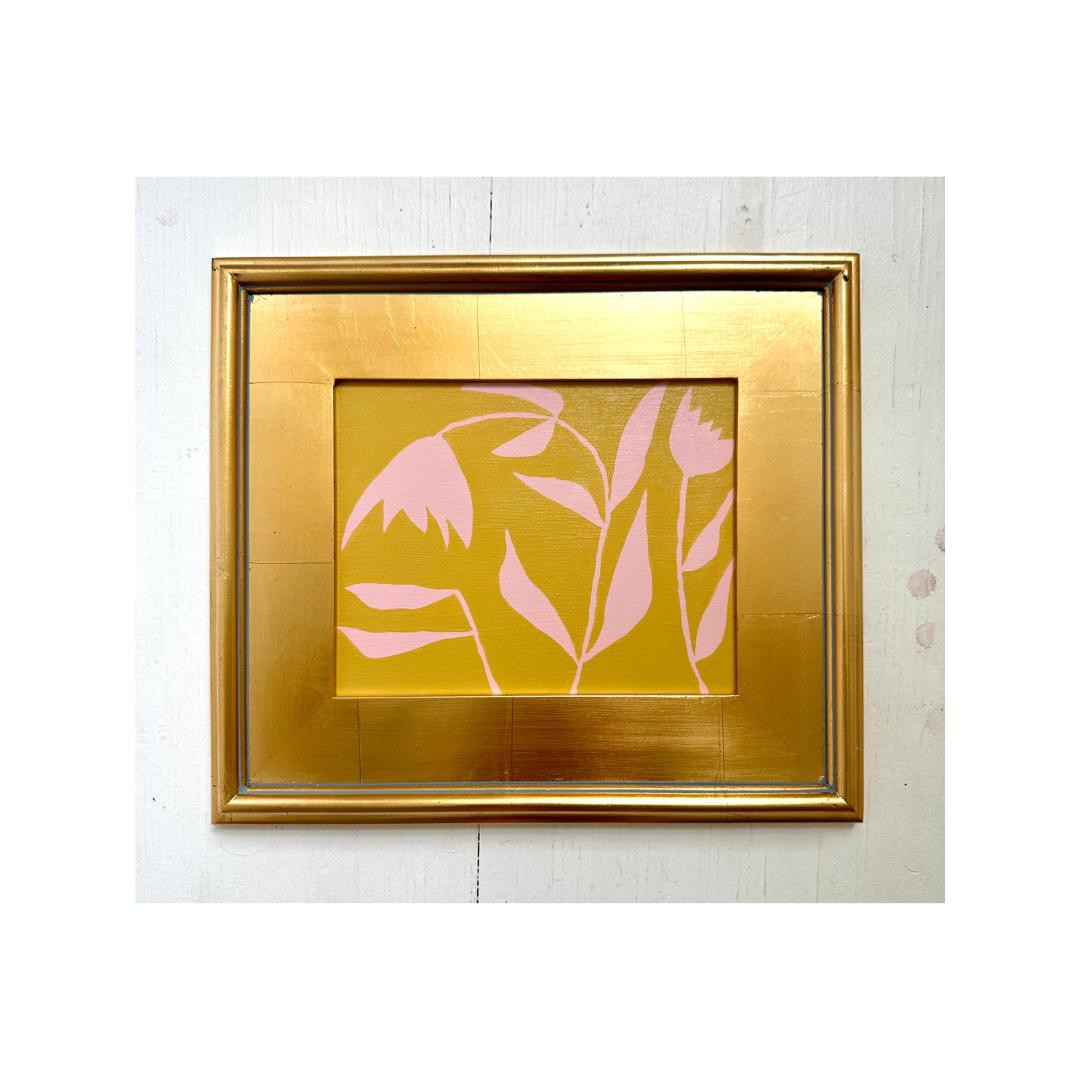 Kristin Shearer Studio