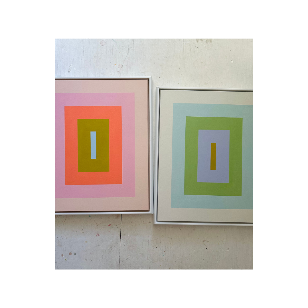 SHOP — Kristin Shearer Studio