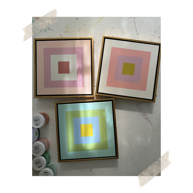 Kristin Shearer Studio