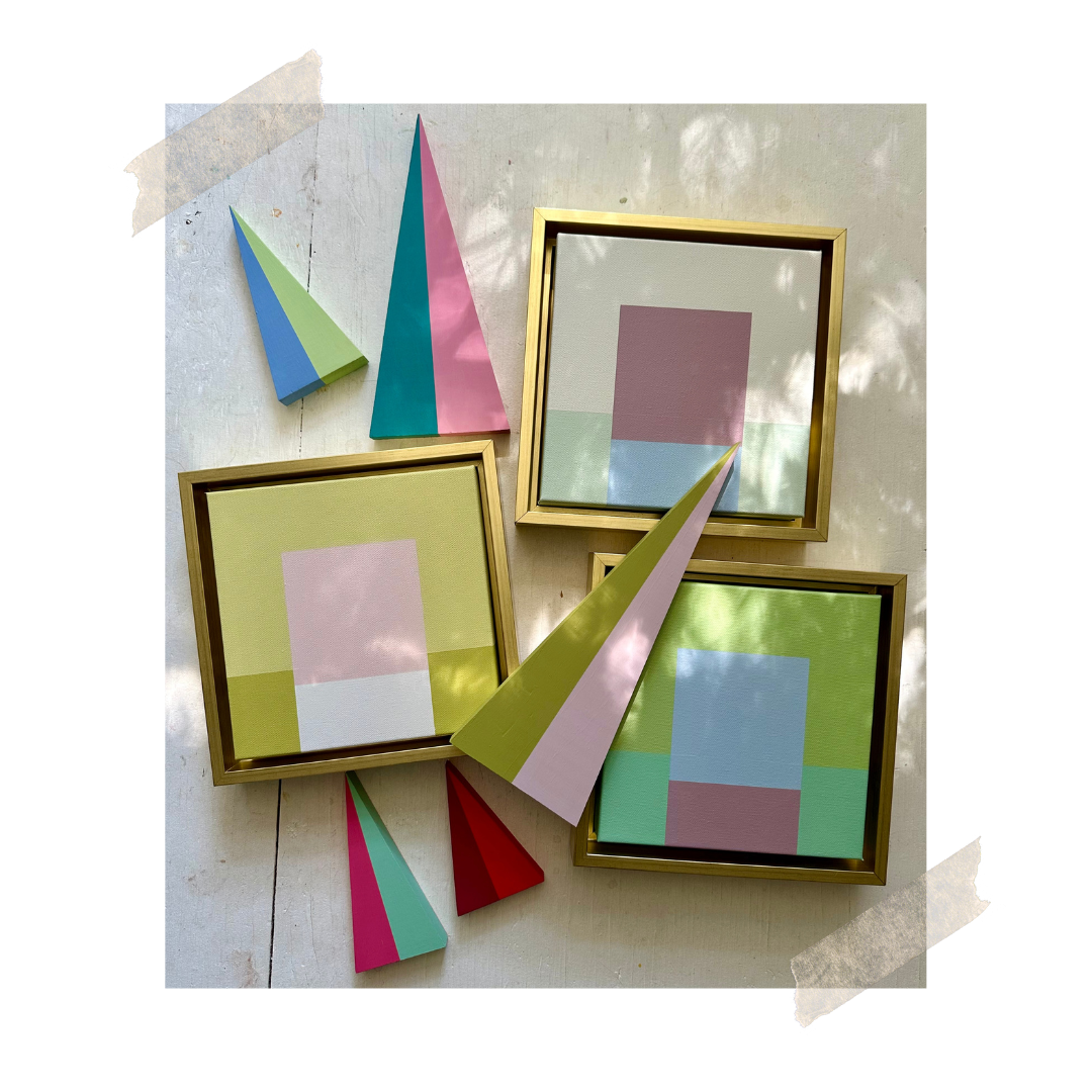 Kristin Shearer Studio