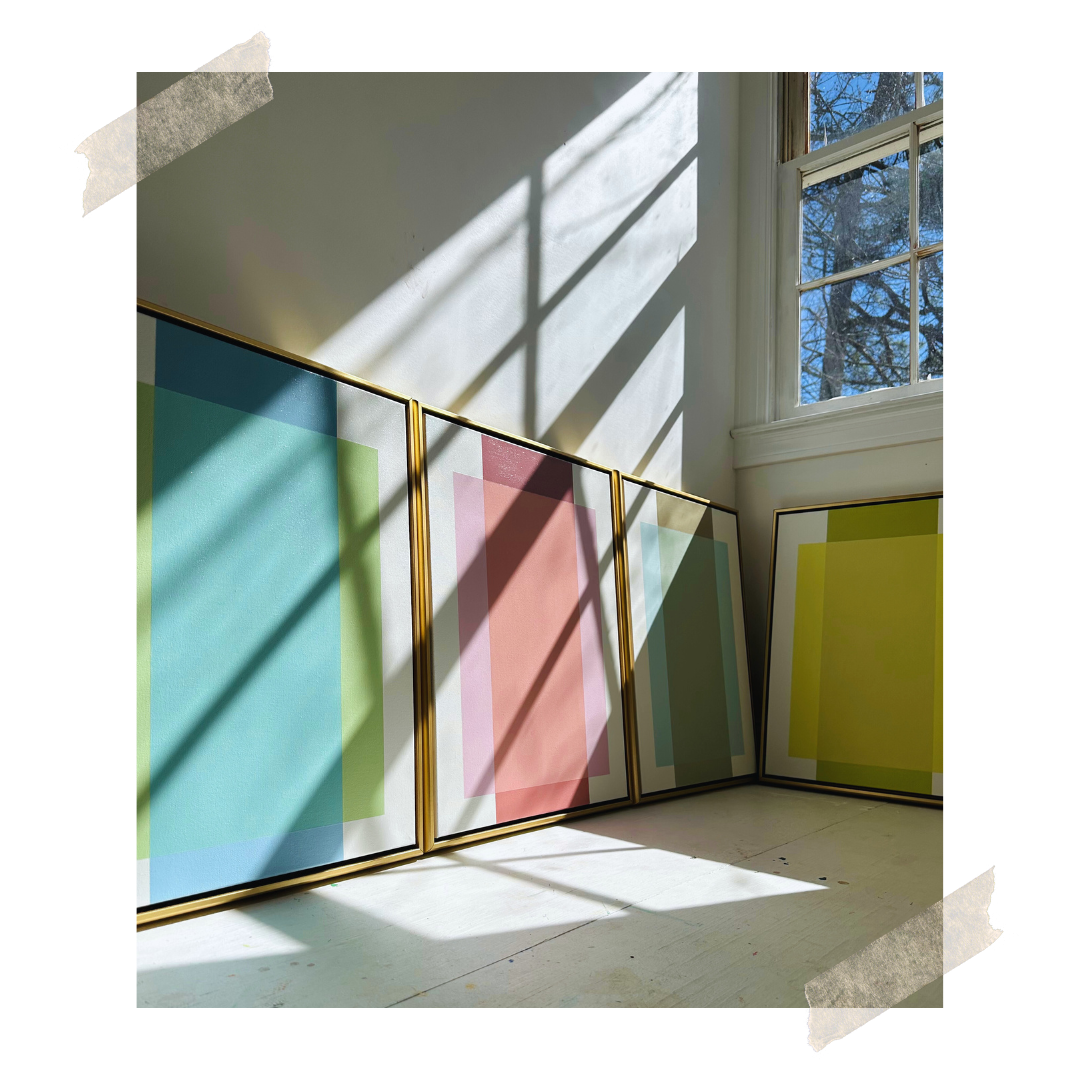 Kristin Shearer Studio