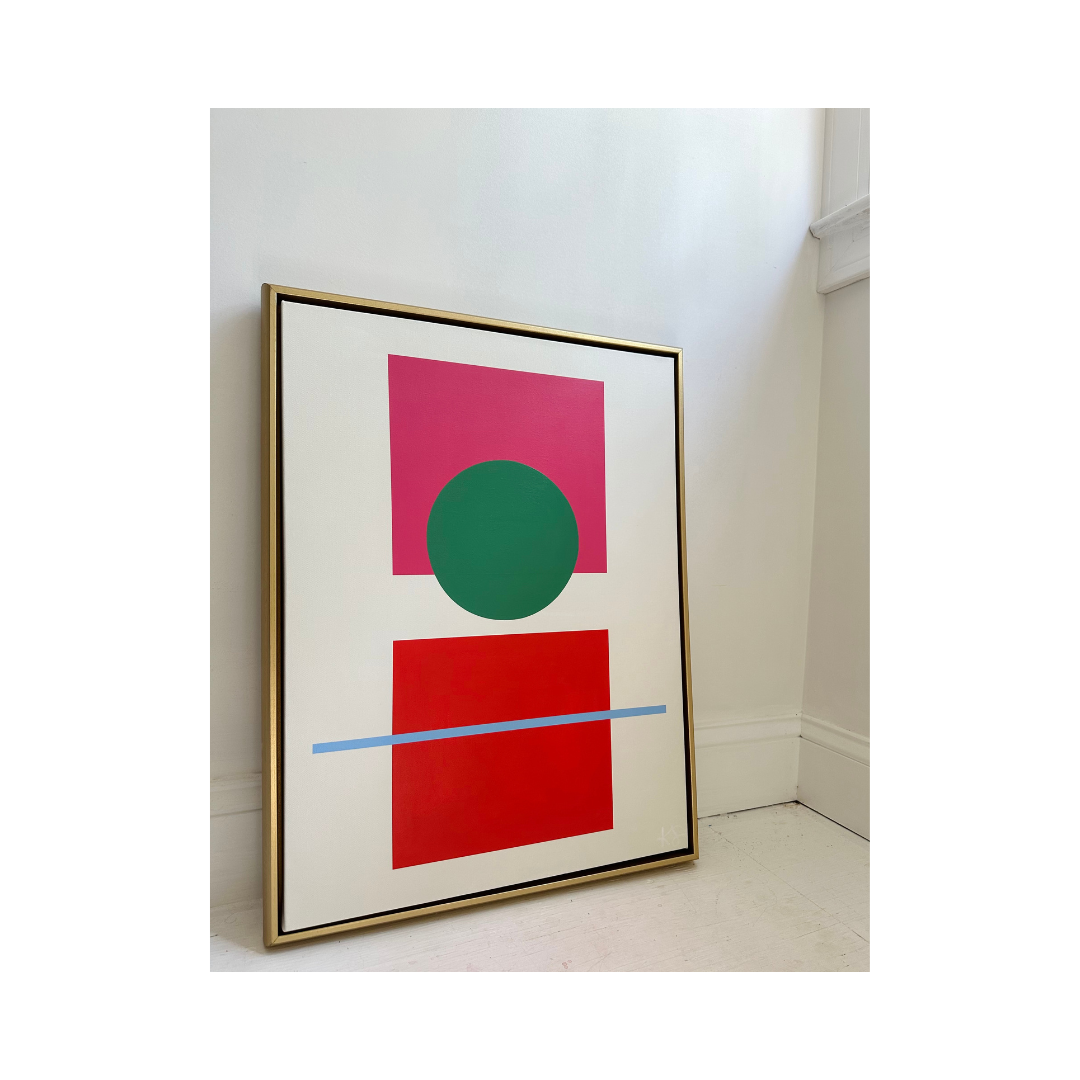 SHOP — Kristin Shearer Studio