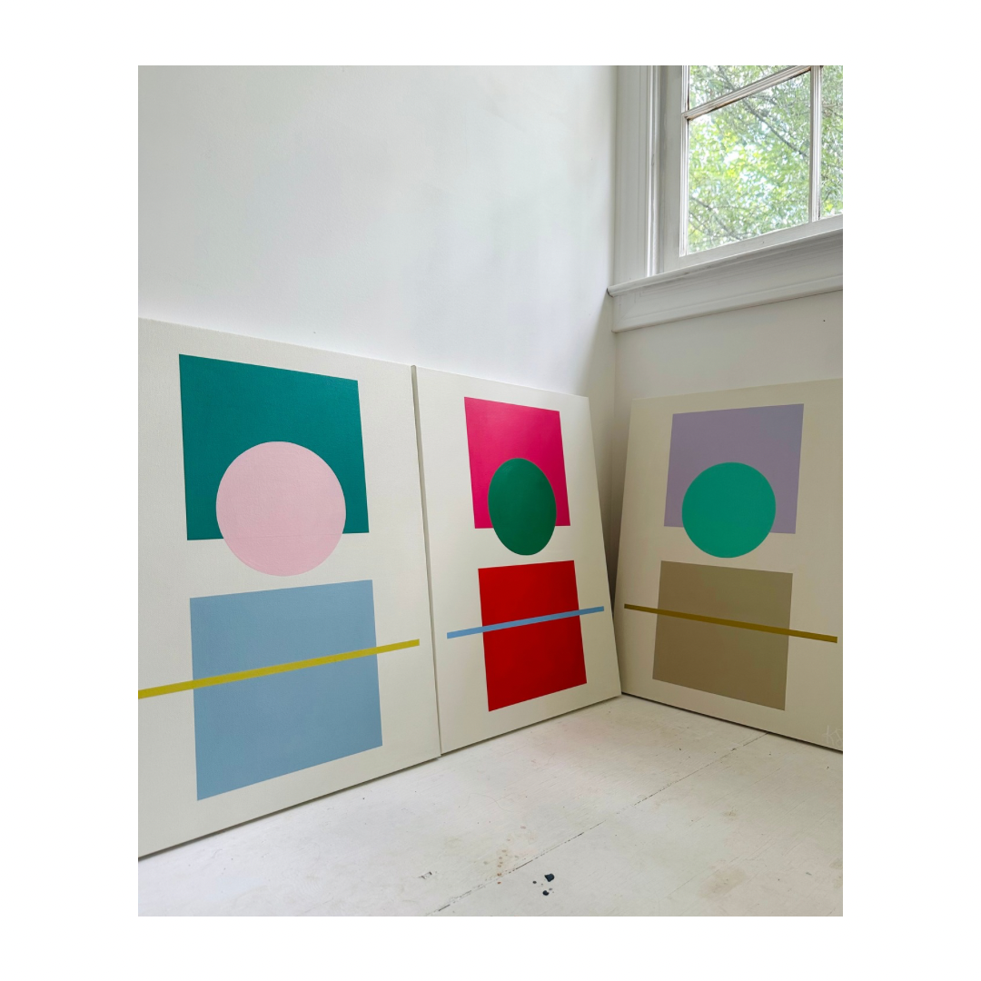 SHOP — Kristin Shearer Studio