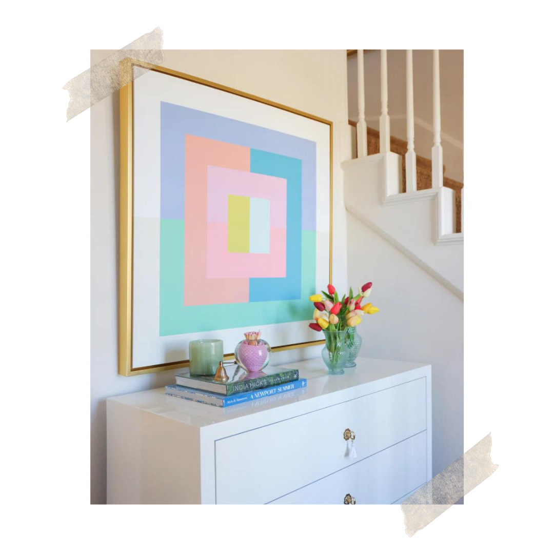 Kristin Shearer Studio