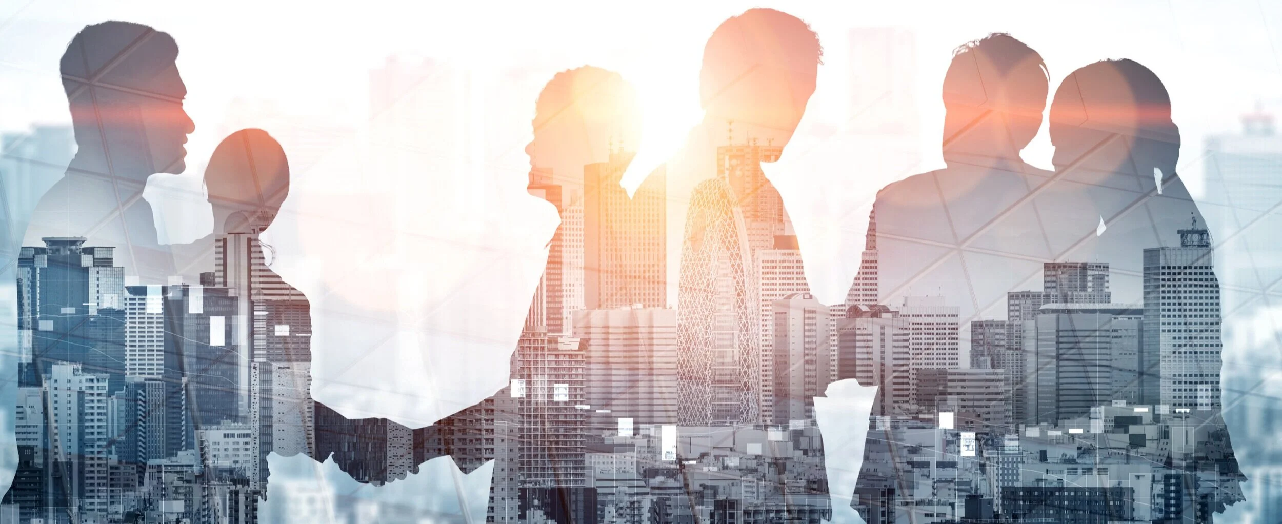 Advanced Data Solutions