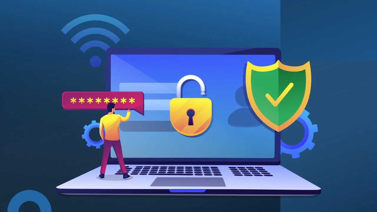 Keep Your IBM Power Systems Secured and Optimized: Part One - Security ...