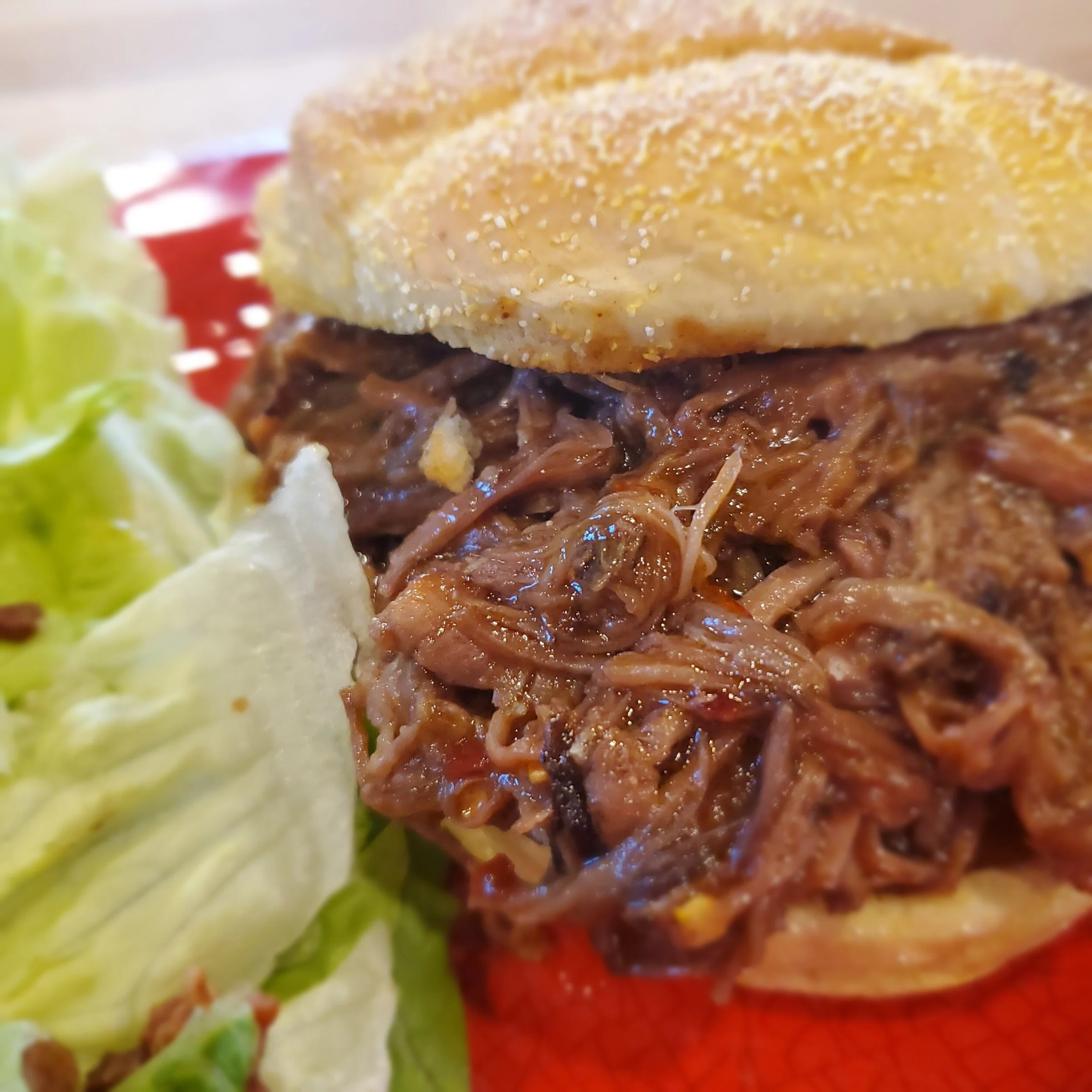 Jean’s Cuisines — Raised in the West Magazine