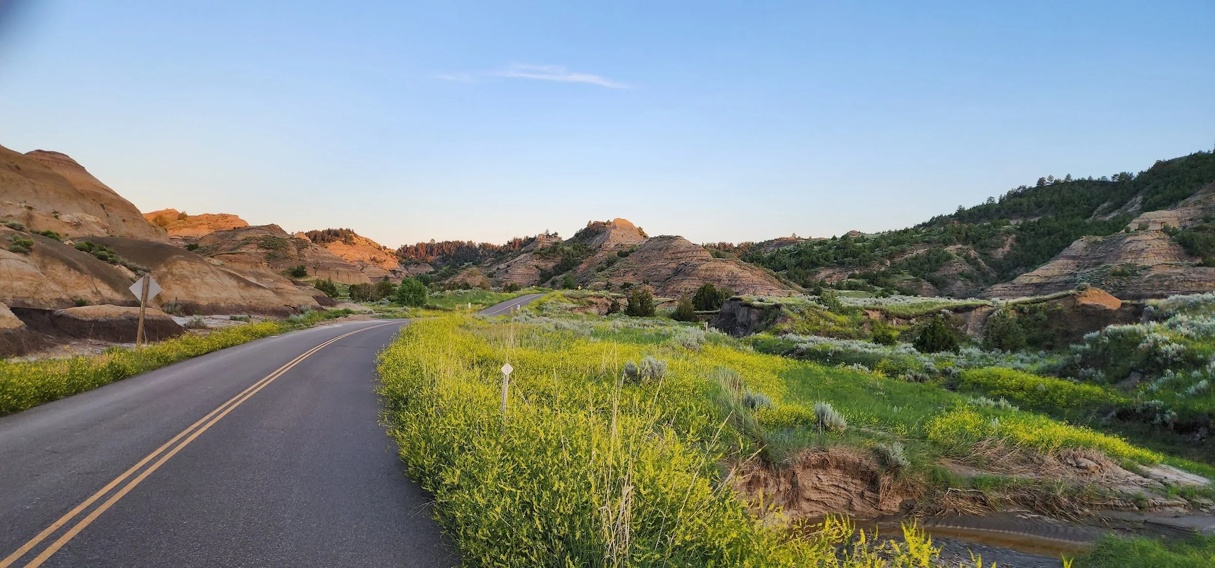 Publisher’s Note - Spring 2023 — Raised in the West Magazine