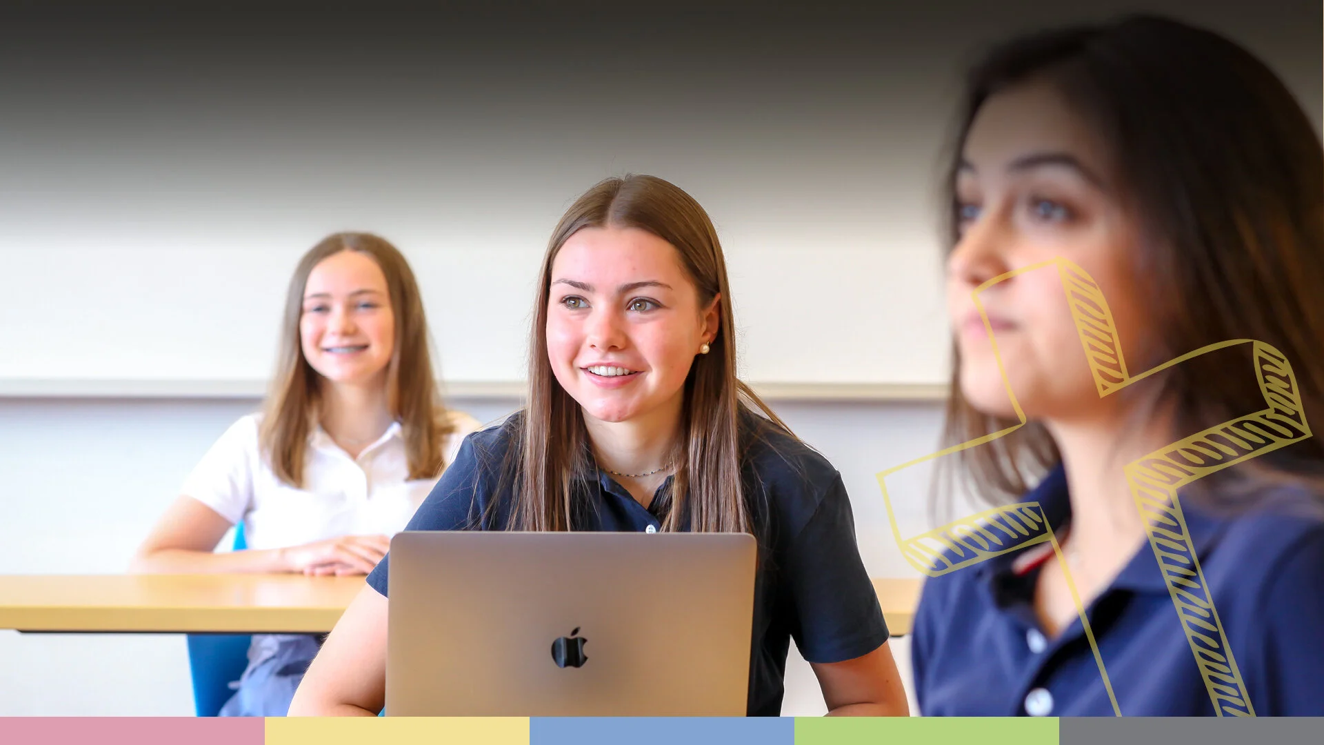 School of the Holy Child