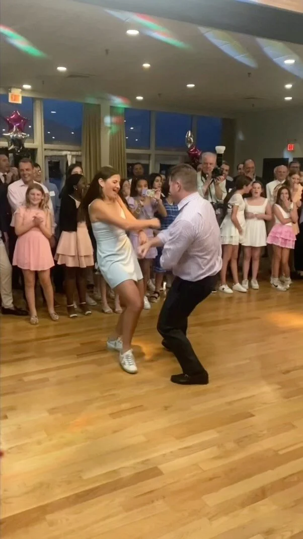 School of the Holy Child