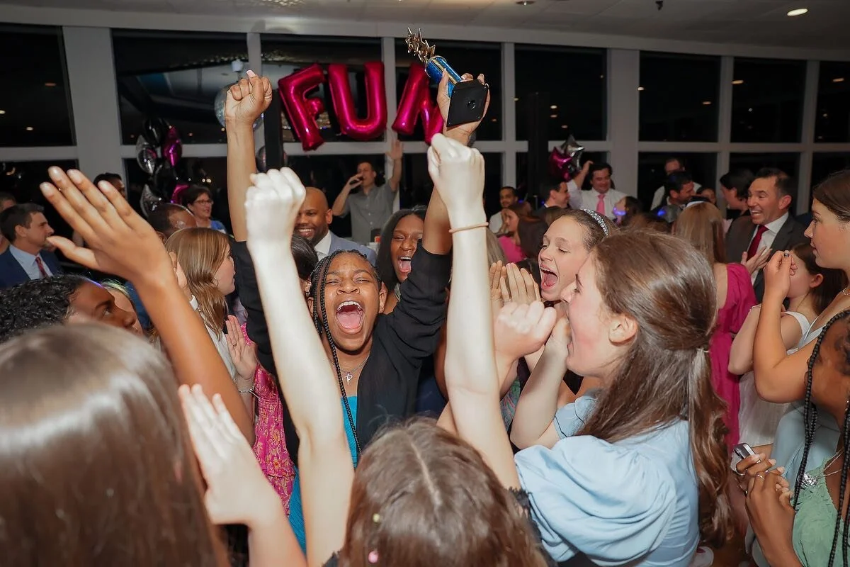 School of the Holy Child