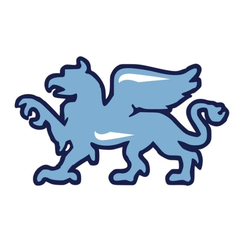 Alumnae — School of the Holy Child