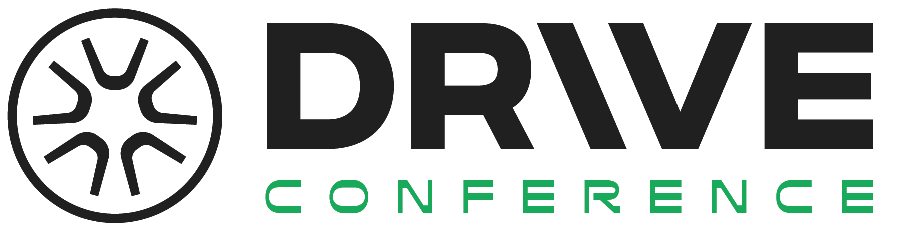 Drive Conference 2024