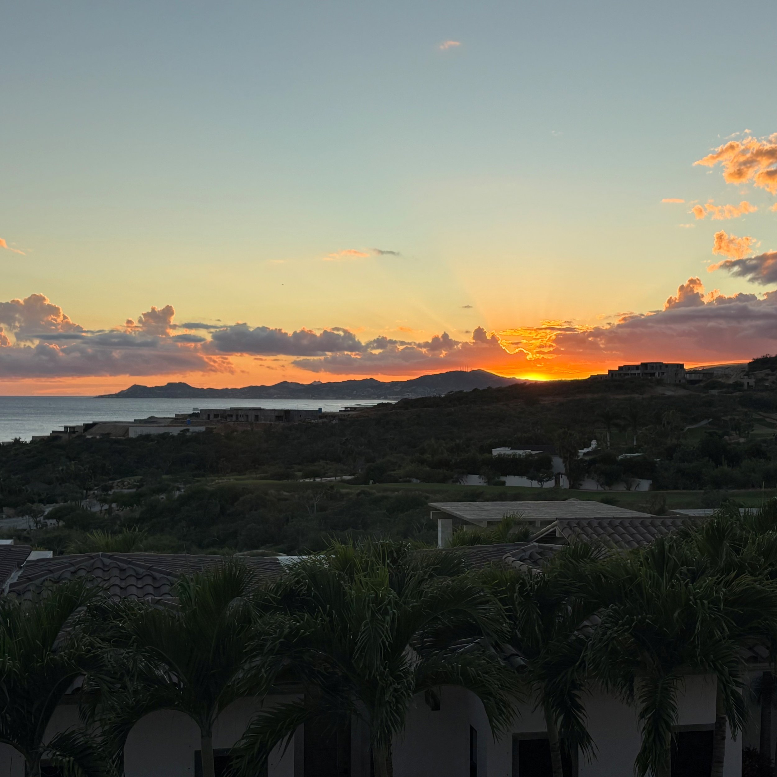 Presentism — Bill Poston