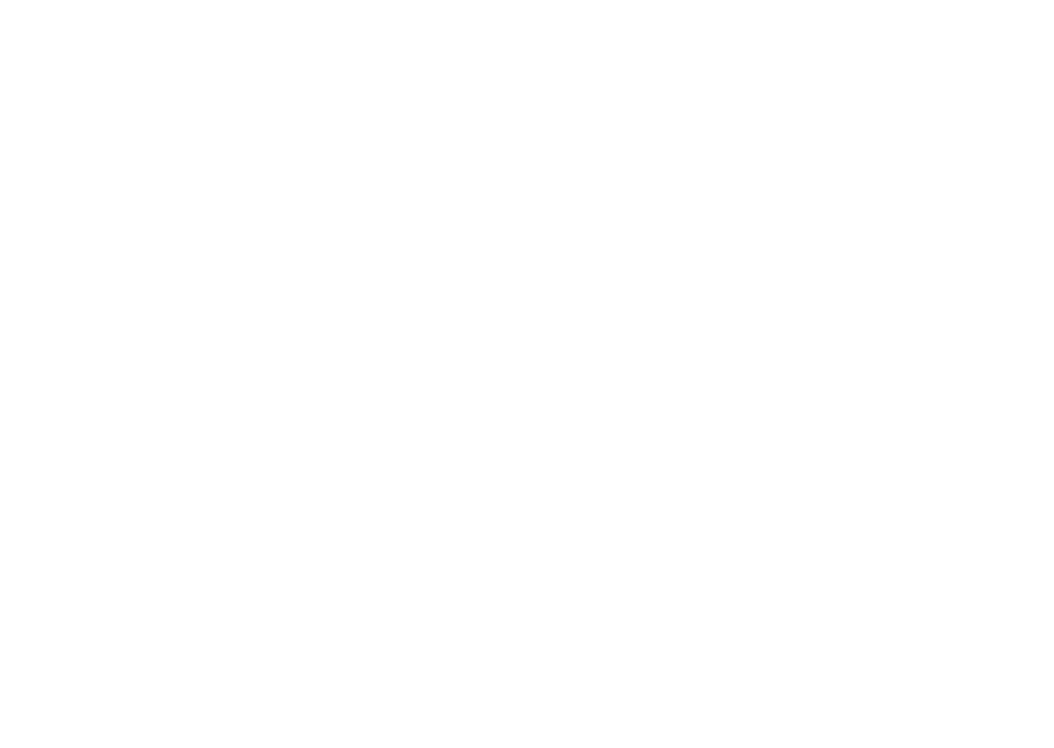Danny Christensen Photography - Fashion & Beauty In The Outdoors