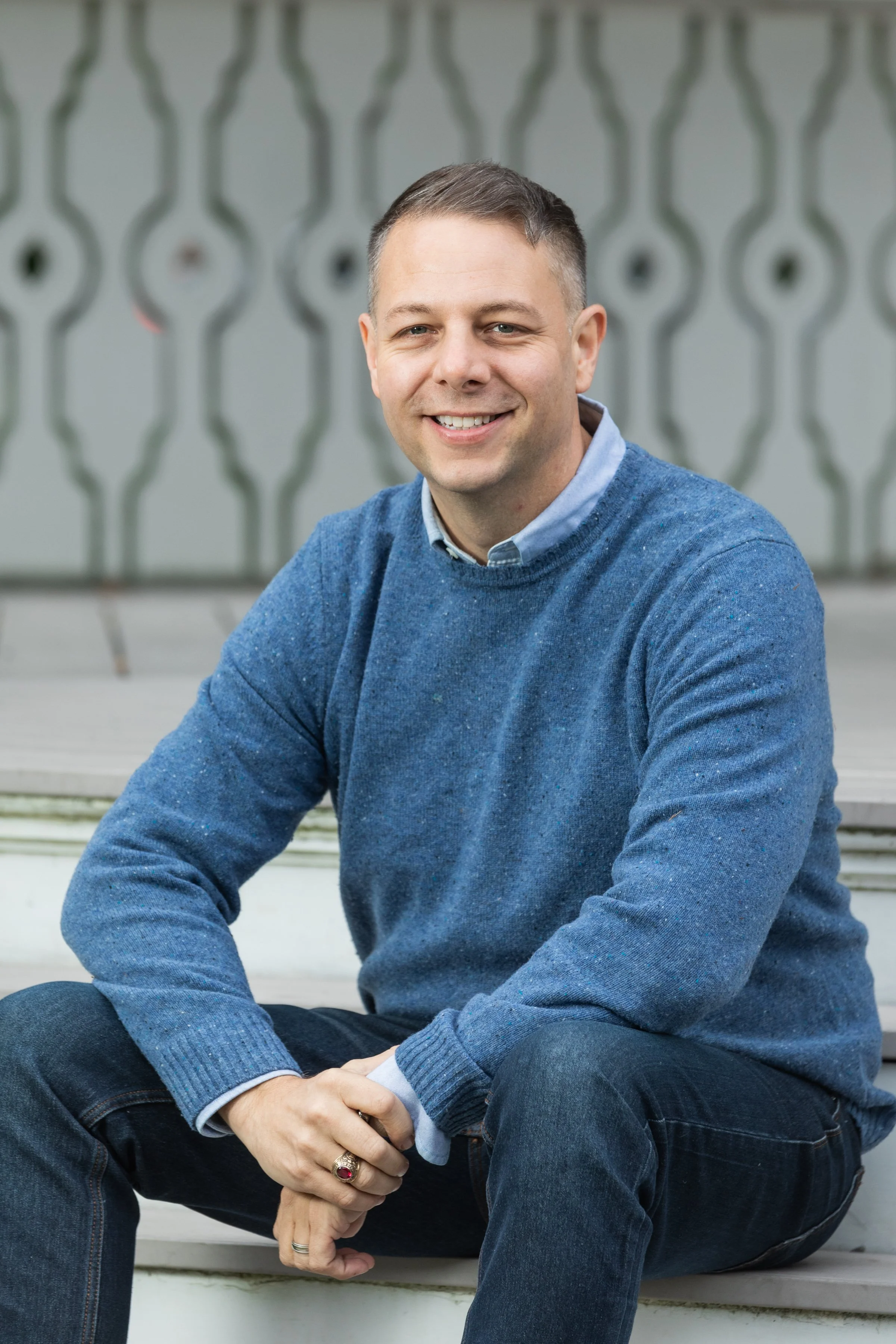 Donate — State Rep. James Arciero