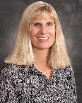 Our Team — TUMI Topeka