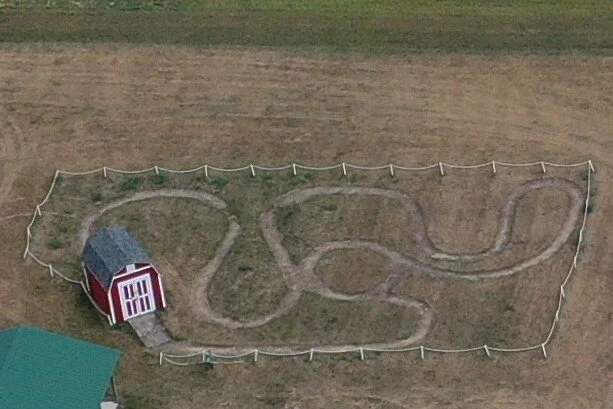 Gallery 1 — ApplewoodOrchard.com