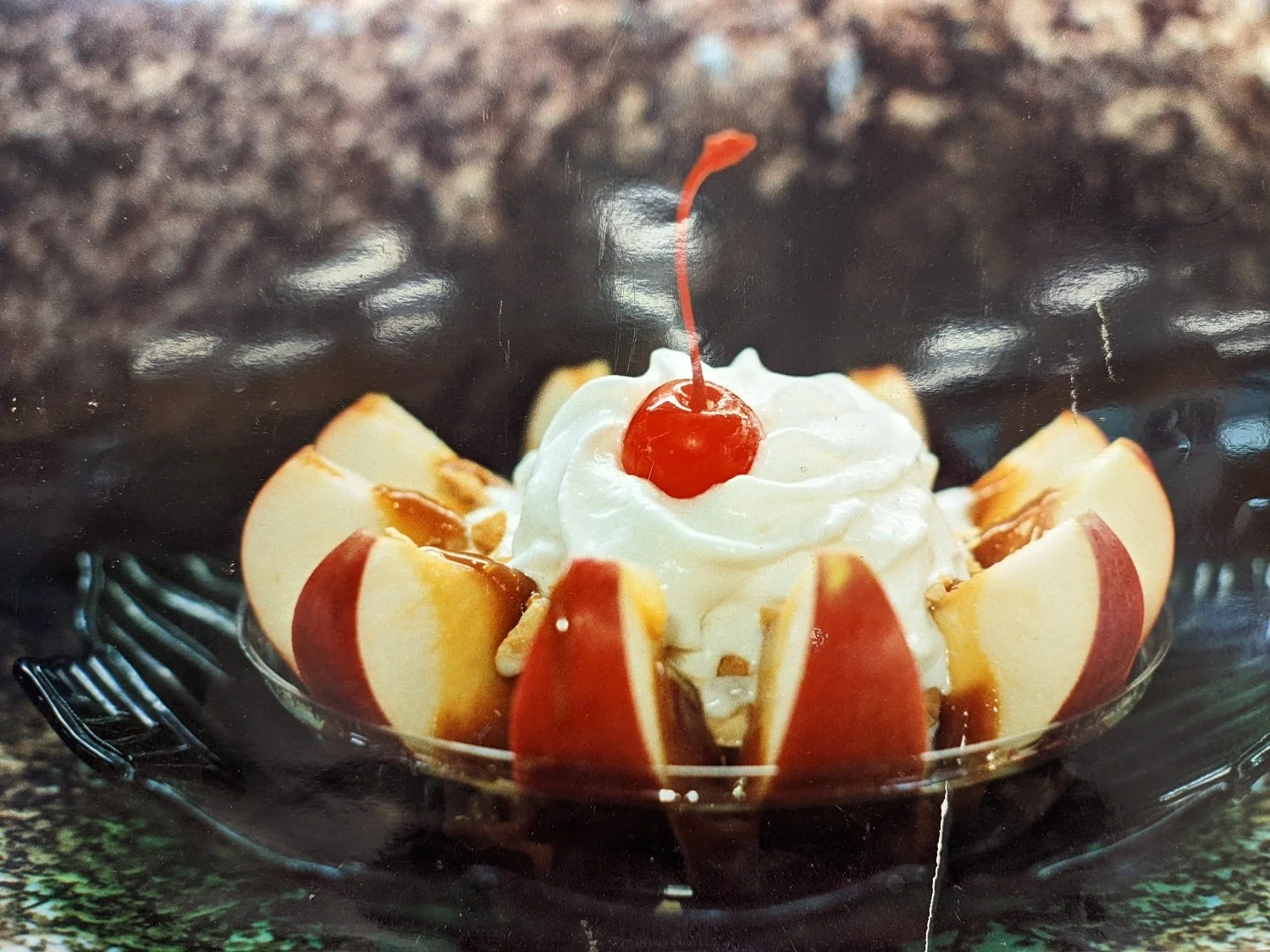 Gallery 1 — ApplewoodOrchard.com