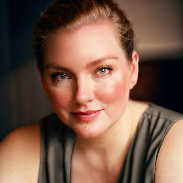 Meet the Team — ImageArts Productions