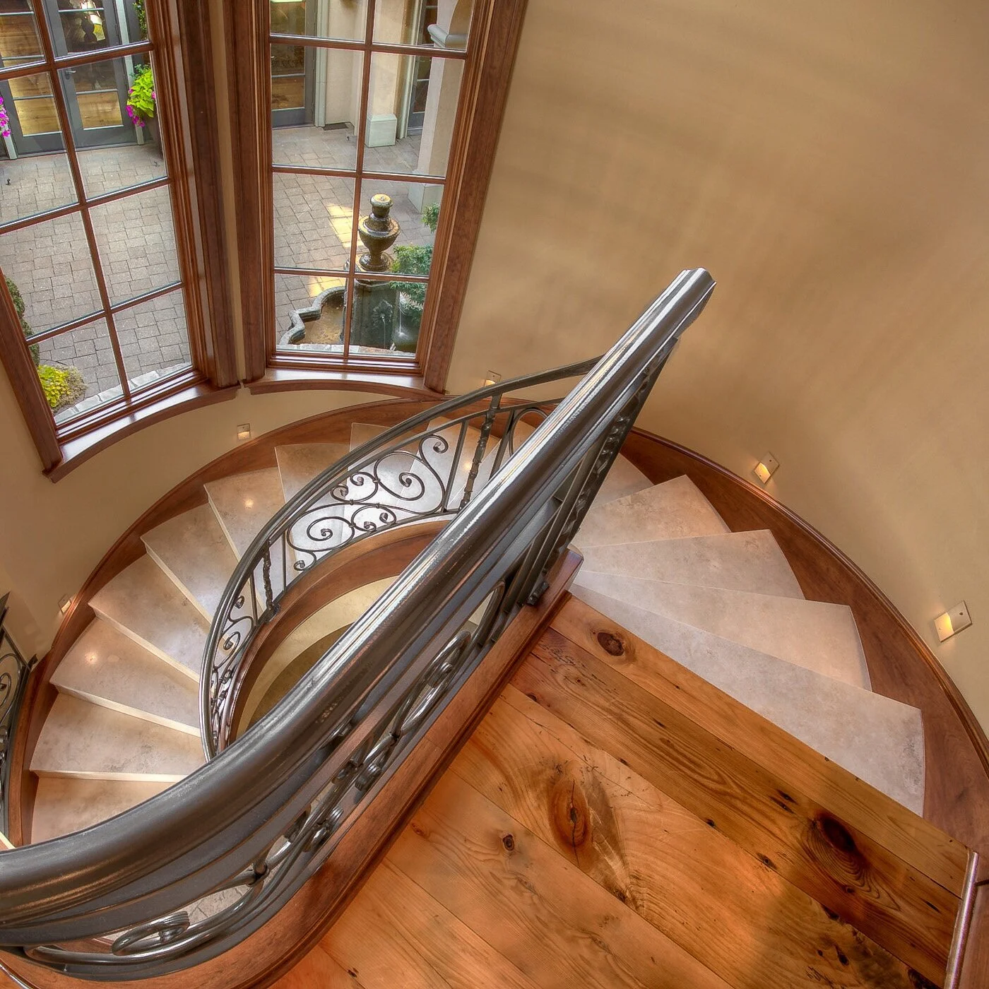 Real Estate Photography & Video ImageArts Productions